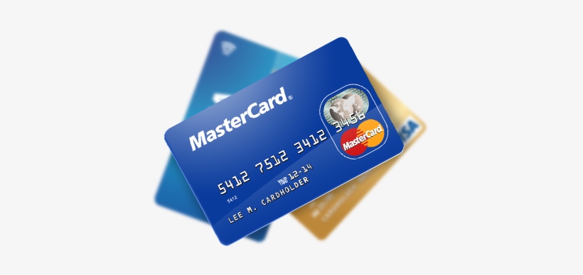 Atm - Debit Card Transparent Background PNG Image | Transparent PNG ...
