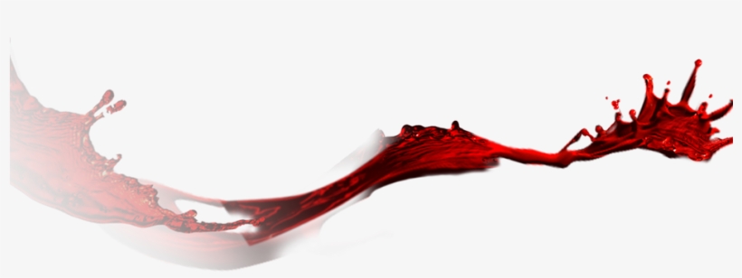 Download Wine Splash Png - Red Wine Splash Png | Transparent PNG ...