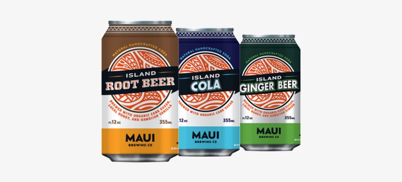 Kihei, Hawaii Following Years Of Compliments And National - Maui ...