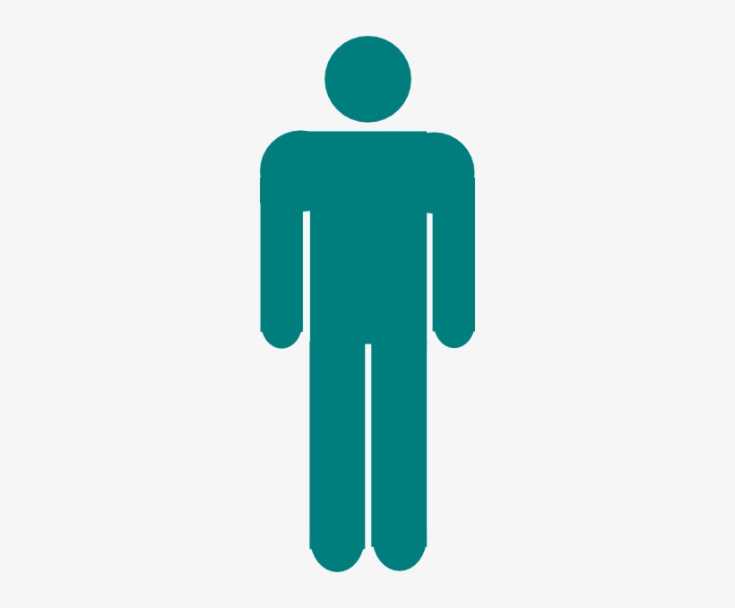 Download Stick Figure Clipart | Transparent PNG Download | SeekPNG