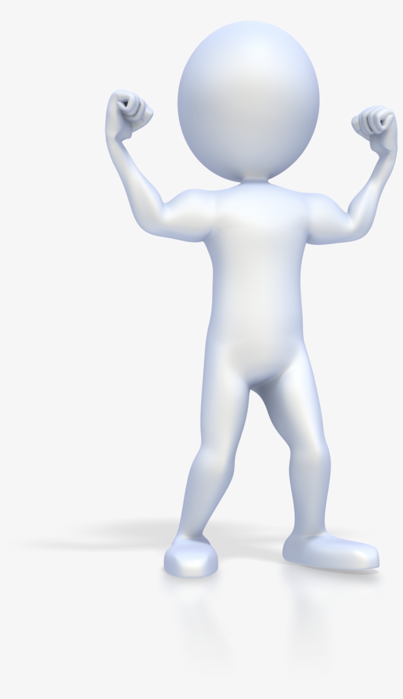 We - Improve Your Weaknesses PNG Image | Transparent PNG Free Download ...