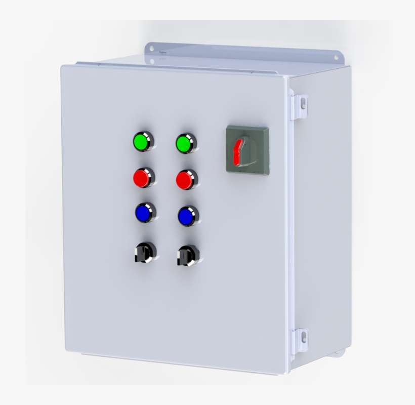Download Control Panel | Transparent PNG Download | SeekPNG