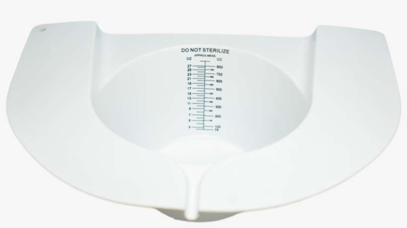 Specimen Collector Pan - Bathroom Sink PNG Image | Transparent PNG Free ...