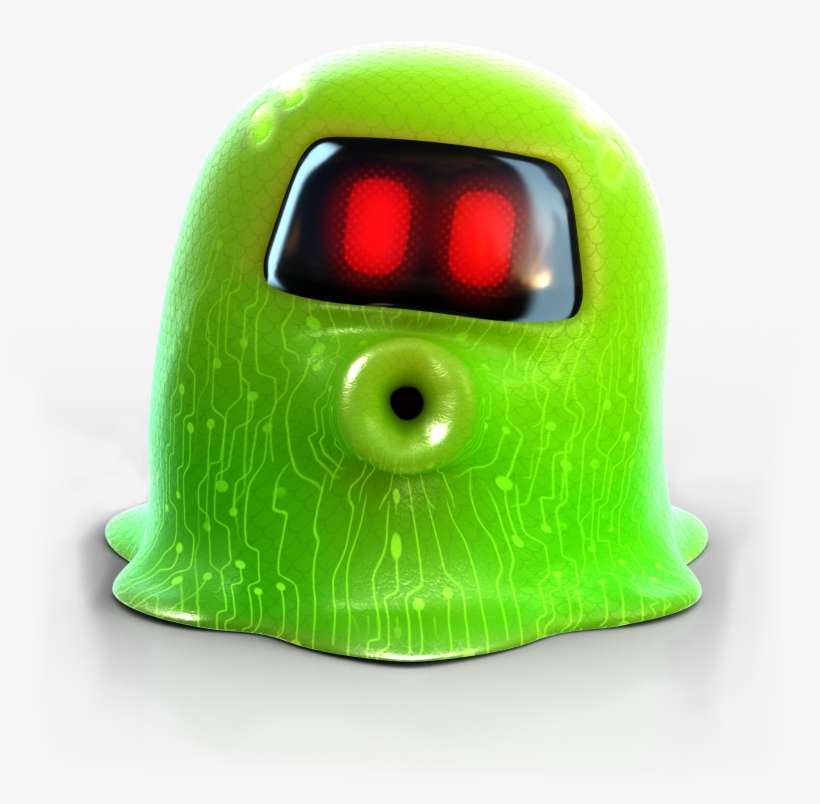 Astro Bot Rescue Mission For Ps Vr - Toy PNG Image | Transparent PNG ...