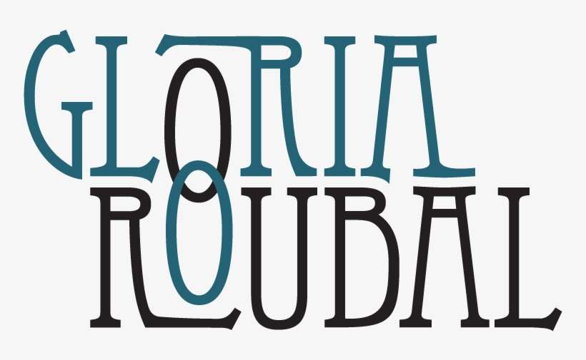 Gloria Roubal Design PNG Image | Transparent PNG Free Download on SeekPNG