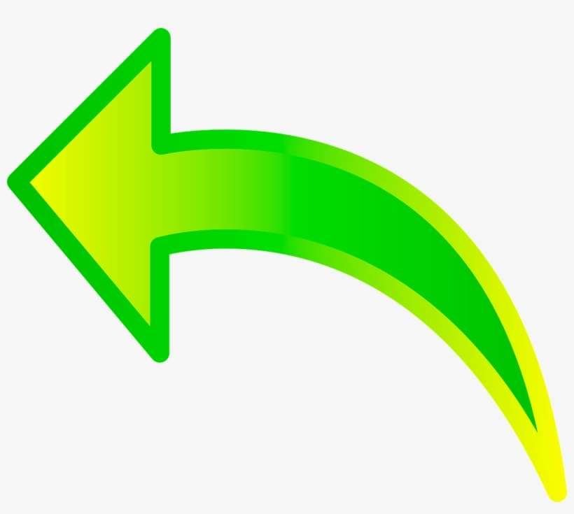 Tumblr Arrows Png PNG Image | Transparent PNG Free Download on SeekPNG