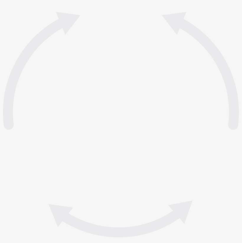 Data-powered Transparency Requires Digital Transformation PNG Image ...