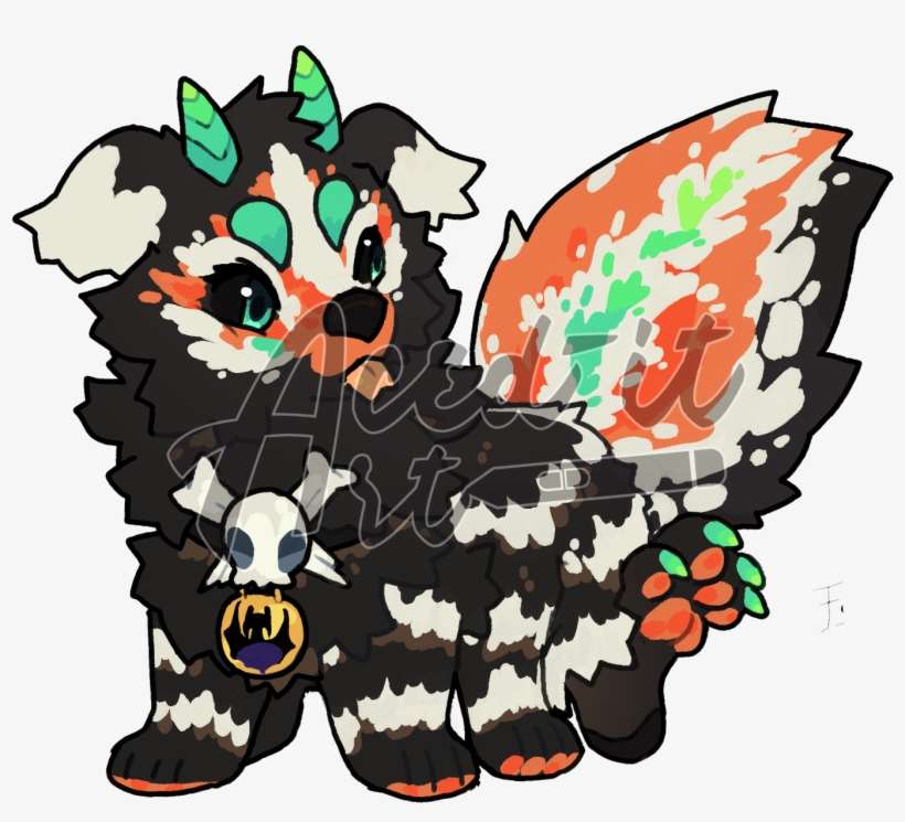 Details - Cartoon PNG Image | Transparent PNG Free Download on SeekPNG