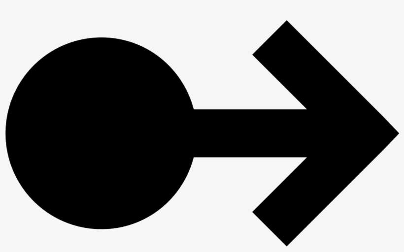 Swipe Right Icon - Swipe Right Android Icon PNG Image | Transparent PNG ...