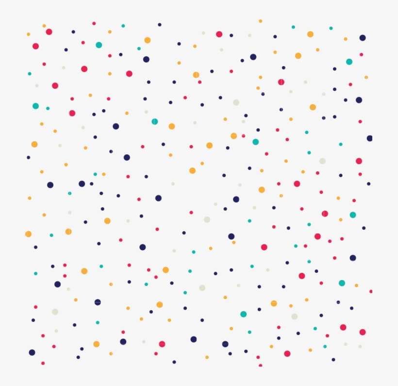 Polka Dot PNG Image | Transparent PNG Free Download on SeekPNG