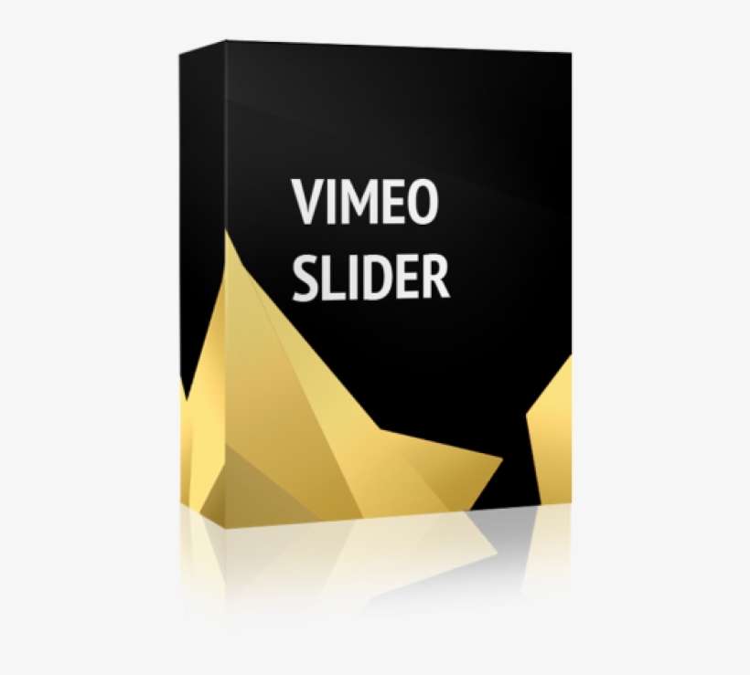 Vimeo Slider Main - Triangle PNG Image | Transparent PNG Free Download ...