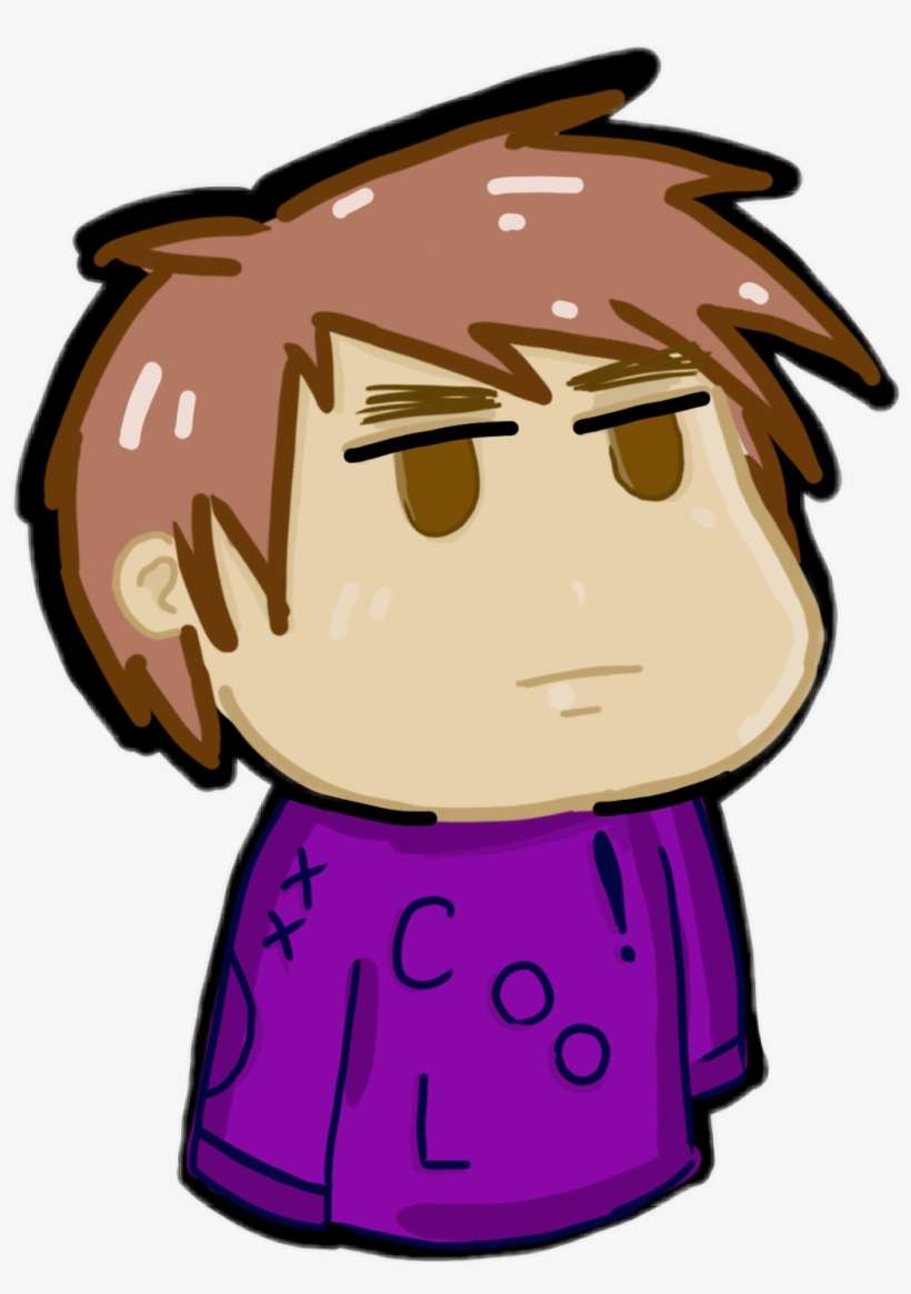 Report Abuse - Cartoon PNG Image | Transparent PNG Free Download on SeekPNG