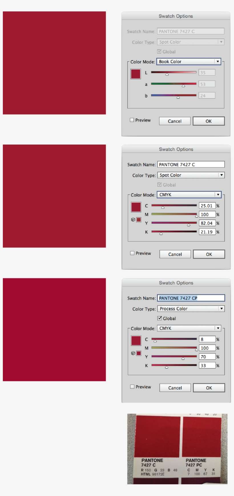 breakdown-examples-red-pantone-cmyk-png-image-transparent-png-free