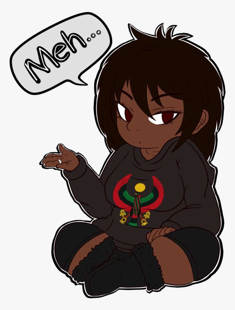 787 X 1015 6 - Cartoon PNG Image | Transparent PNG Free Download on SeekPNG