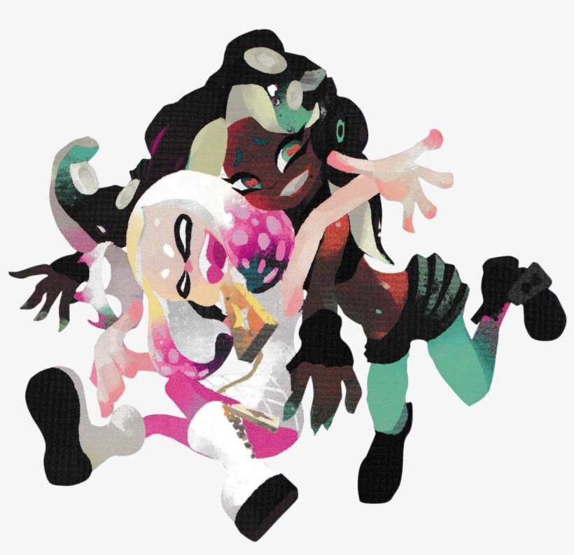 Last Transparent For Tonight - Illustration PNG Image | Transparent PNG ...