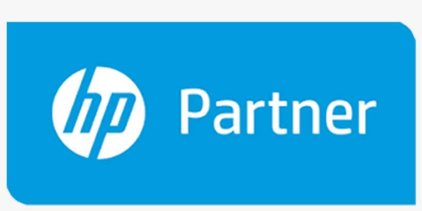 Picture - Hp Partner PNG Image | Transparent PNG Free Download on SeekPNG