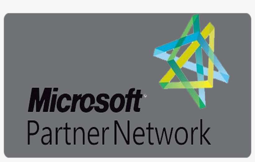 Picture - Microsoft PNG Image | Transparent PNG Free Download on SeekPNG