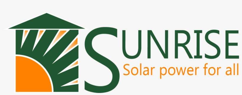 Sunrise - Graphic Design PNG Image | Transparent PNG Free Download on ...