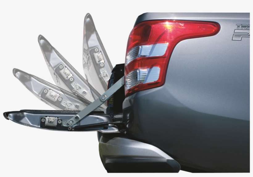 Triton Png PNG Image | Transparent PNG Free Download on SeekPNG