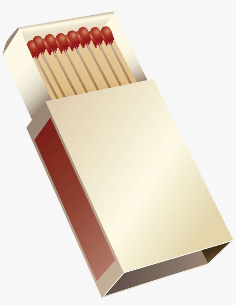 Download Matches Picture - Matches Transparent | Transparent PNG ...