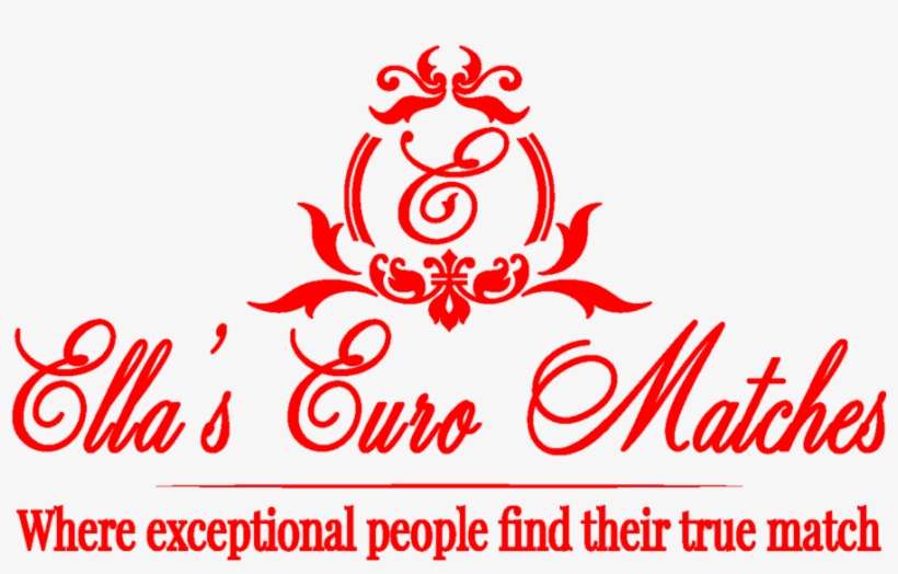 Matches Png PNG Image | Transparent PNG Free Download on SeekPNG