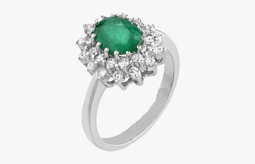 Tasli Altin Bayan Yuzukleri PNG Image | Transparent PNG Free Download ...