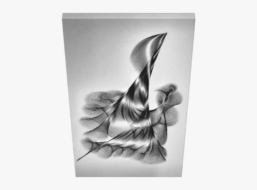 Top Down - Monochrome PNG Image | Transparent PNG Free Download on SeekPNG