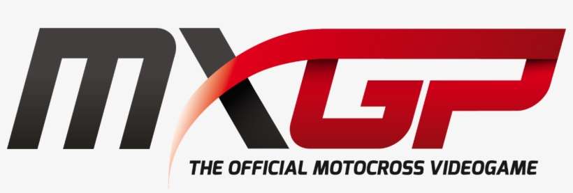 Mxgp Launch Announcement Fr - Mx Gp Logo Png PNG Image | Transparent ...