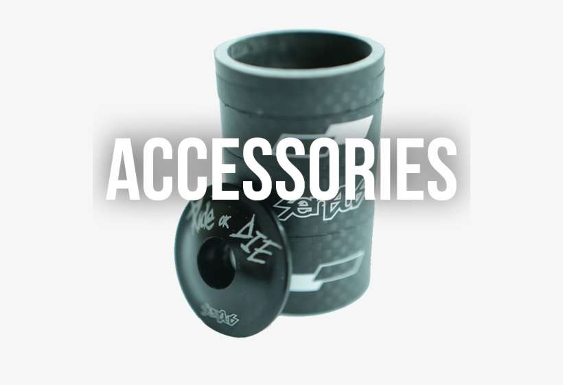 Accessories Floating - Aaron Christopherson PNG Image | Transparent PNG ...