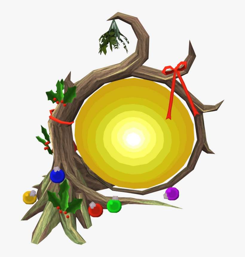 Christmas Day PNG Image | Transparent PNG Free Download on SeekPNG