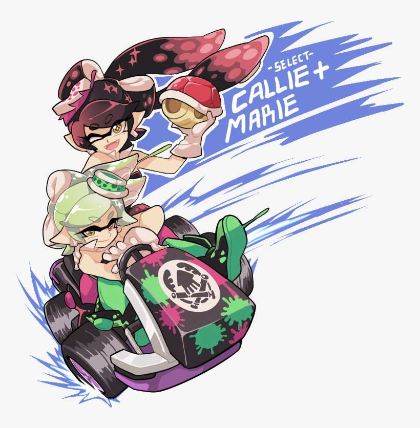 Eventually Layout - Cartoon PNG Image | Transparent PNG Free Download ...