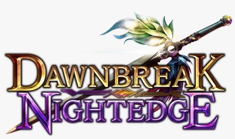 2 Mb - Pc Game PNG Image | Transparent PNG Free Download on SeekPNG