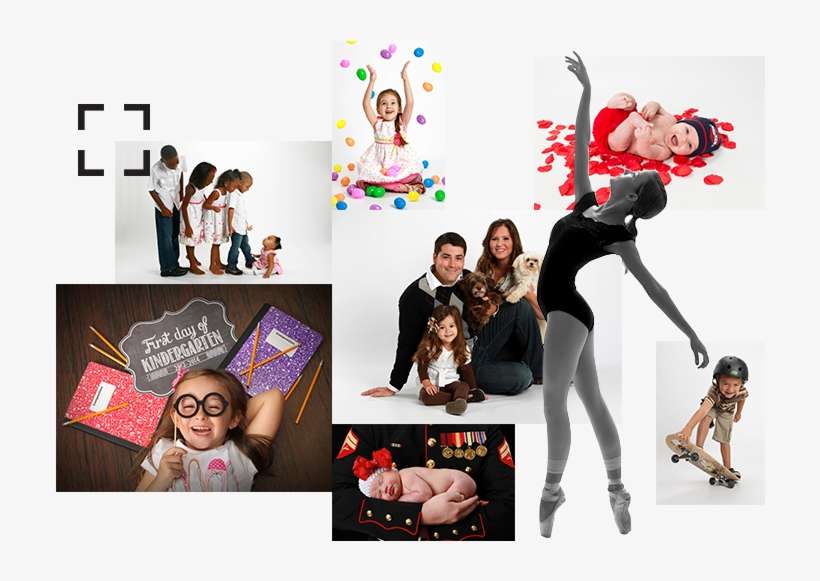 Image-collage - Fun PNG Image | Transparent PNG Free Download on SeekPNG