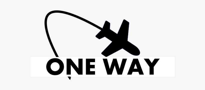 Onewaydark - Calligraphy PNG Image | Transparent PNG Free Download on ...