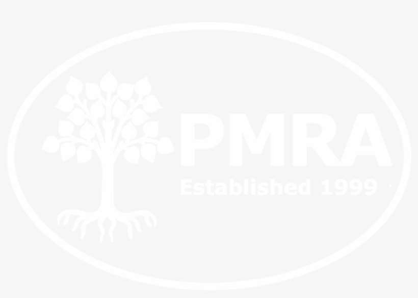 Pmra Logo - Fc Medlánky PNG Image | Transparent PNG Free Download on ...