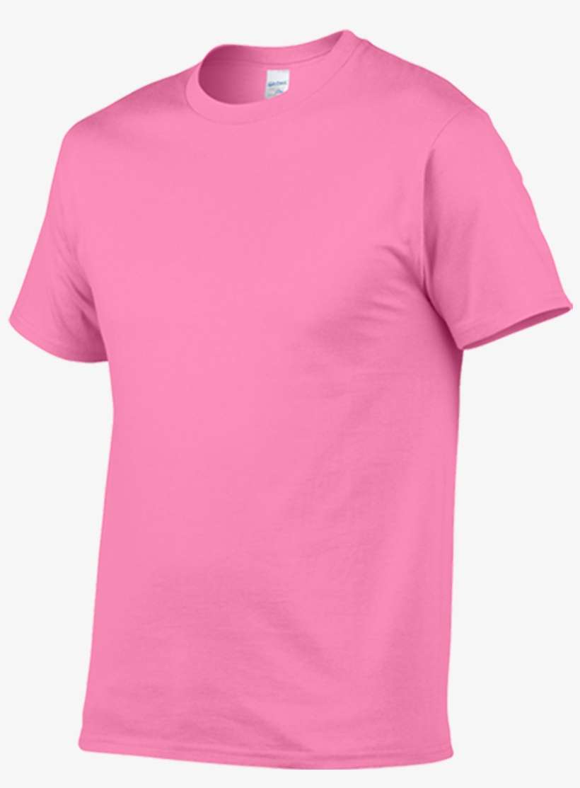 Safety Pink 263c - 圓 筒 T PNG Image | Transparent PNG Free Download on ...