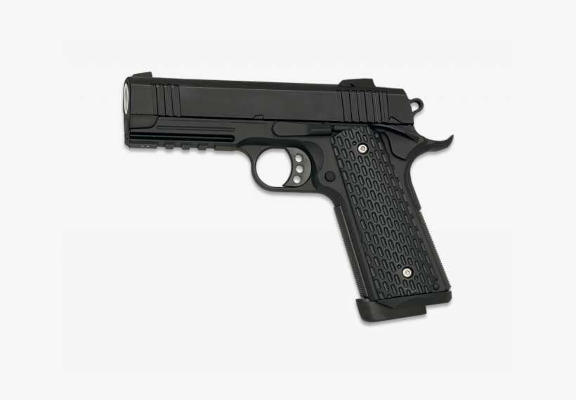 G19 Gen 5 Mos PNG Image | Transparent PNG Free Download on SeekPNG