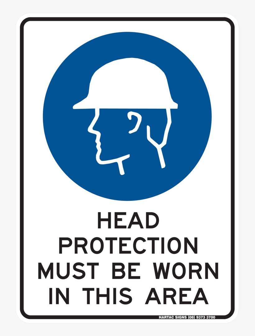 Download Mandatory Signs & Stickers | Transparent PNG Download | SeekPNG