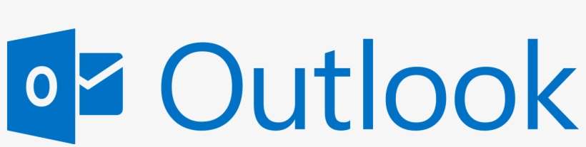 Outlook Logo Png PNG Images | PNG Cliparts Free Download on SeekPNG