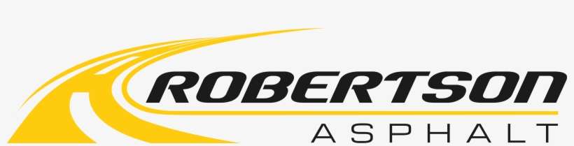 Download Robertson Asphalt - Parallel | Transparent PNG Download | SeekPNG