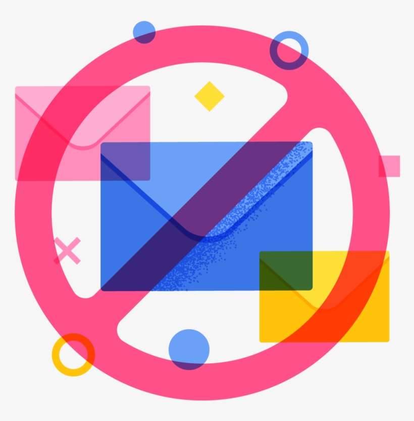 Artboard 12outlook-icons - Circle PNG Image | Transparent PNG Free ...