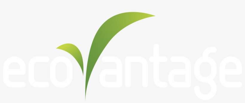 Ecovantage Support - Gustavo Cerati PNG Image | Transparent PNG Free ...