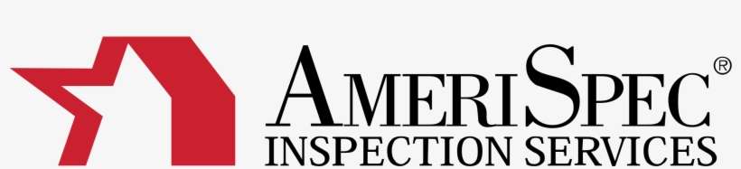 Amerispec Logo Png Transparent - Amerispec Logo PNG Image | Transparent ...