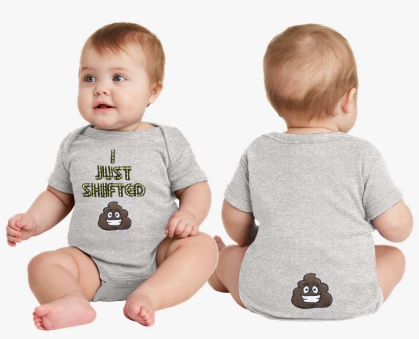 Nasa Baby PNG Image | Transparent PNG Free Download on SeekPNG