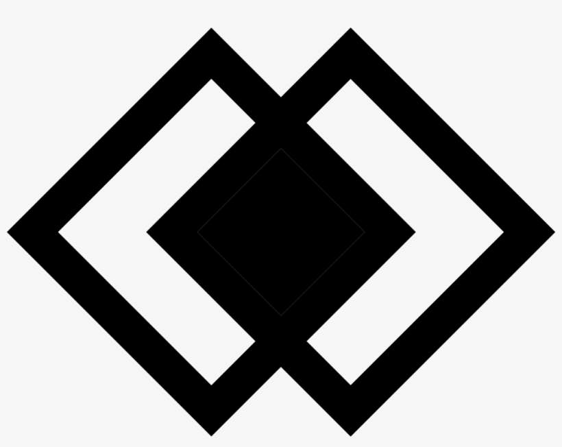 Png File Svg - Alliance Icon PNG Image | Transparent PNG Free Download ...