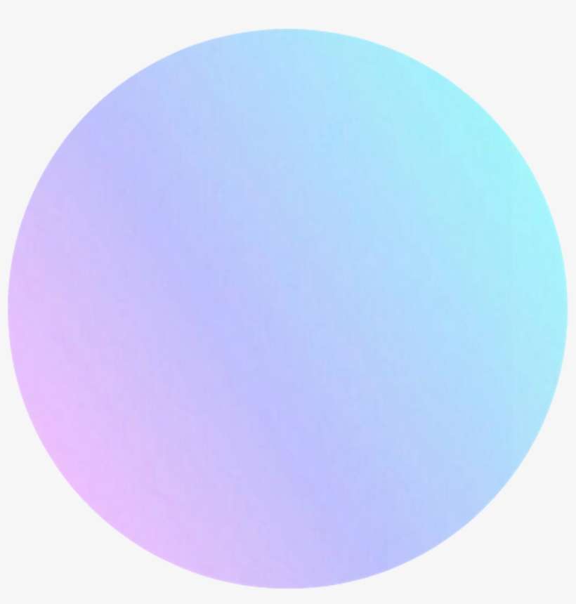 Circle Sticker - Circle PNG Image | Transparent PNG Free Download on ...