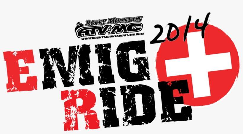 Emig Ride 2014 Logo - Cross PNG Image | Transparent PNG Free Download ...