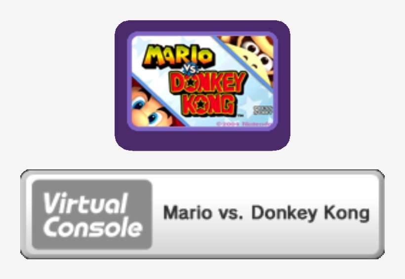 Download Zip Archive - Fictional Character PNG Image | Transparent PNG ...