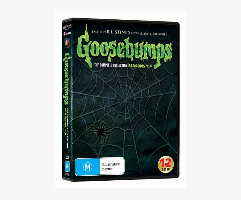 Goosebumps PNG Image | Transparent PNG Free Download on SeekPNG
