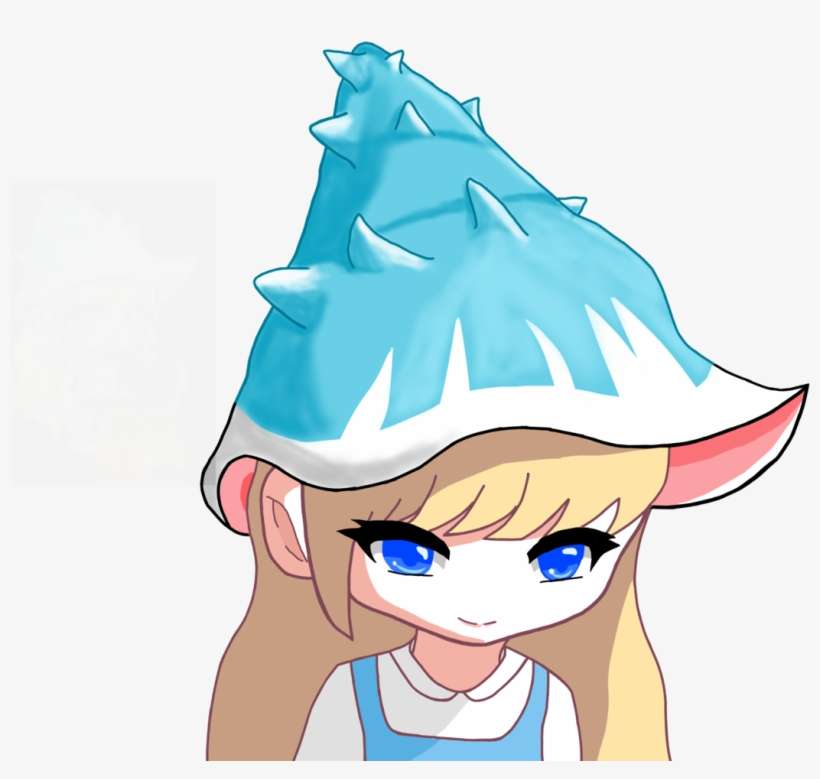 Maplestory - Cartoon PNG Image | Transparent PNG Free Download on SeekPNG